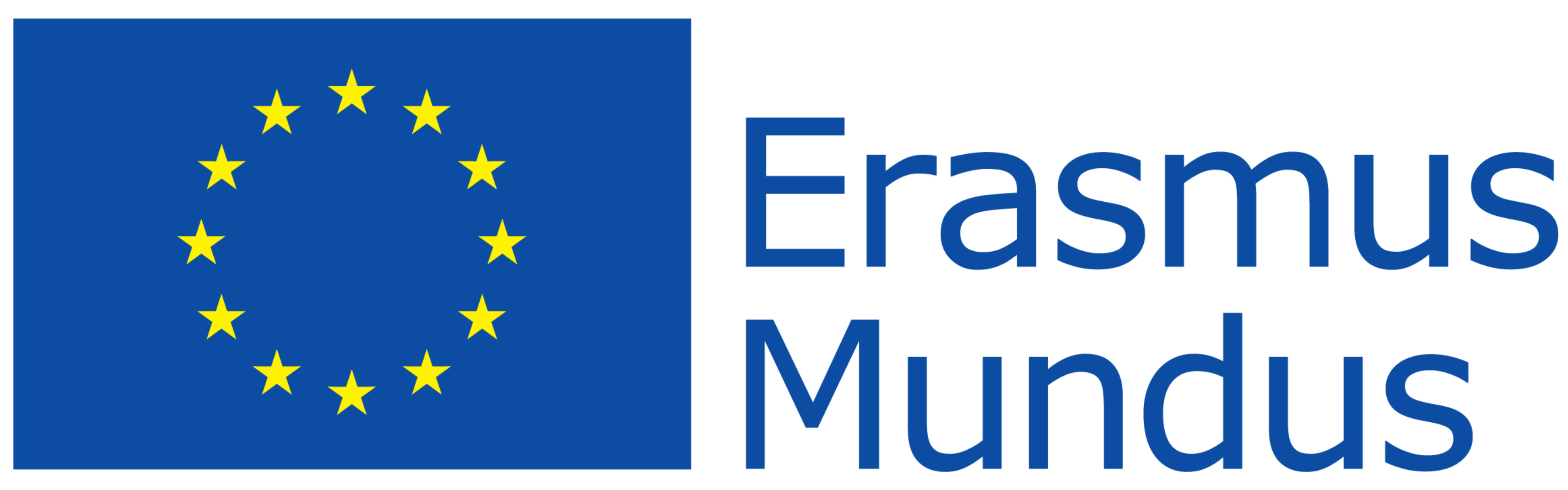 Erasmus Mundus SERP+ Applications for 2021-2023