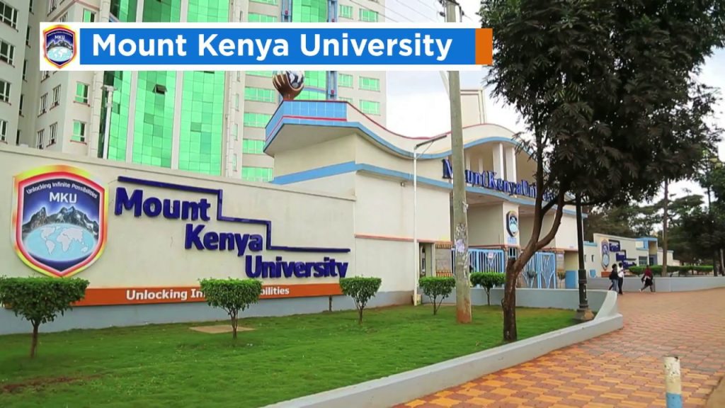 College of Graduate Studies & Research